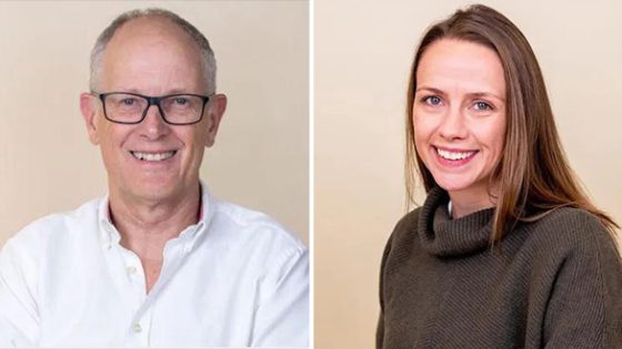 Huddly issues a 'correction' about its CEO's termination | AV Magazine