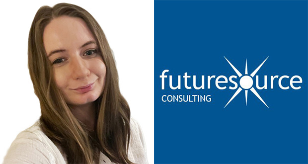 'Oversampling to drive interest in 8K video acquisition' | AV Magazine