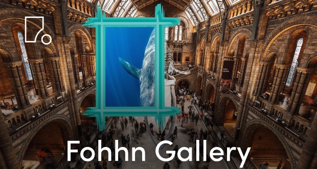 Fohhn launches 'complete solution' for immersive audio | AV Magazine