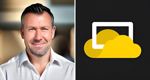 ScreenCloud allows clients to turn off AI-based functionality | AV Magazine