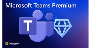 Microsoft Teams Premium posts 400% year on year growth | AV Magazine