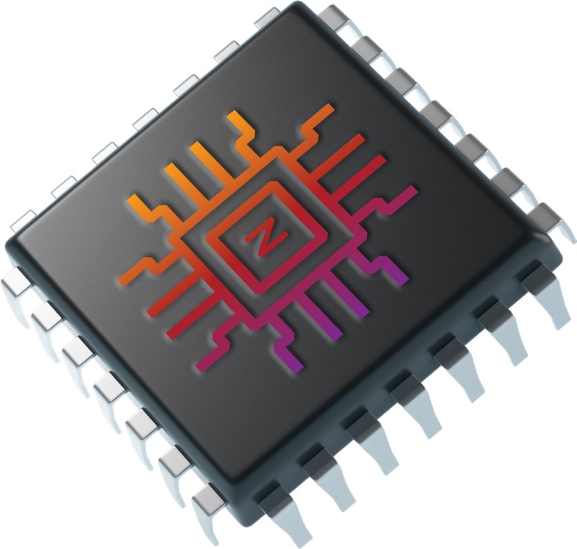 Digital Projection launches all-new Nexus tech stack | AV Magazine