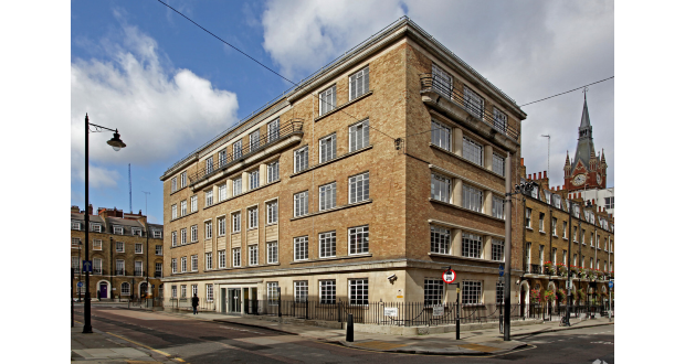 Pixl Evolution opens London office near Town Hall venue | AV Magazine