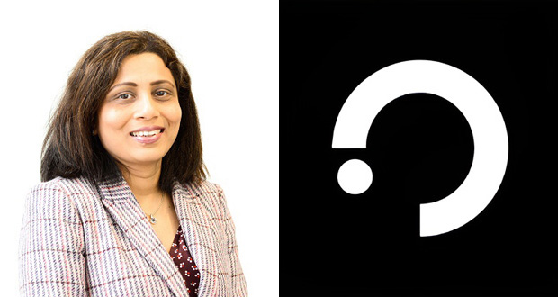 Will Microsoft’s MDEP drive prices down and lock users in? Will ...