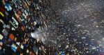 Panasonic sells 80% of projector biz and keeps 20% stake | AV Magazine
