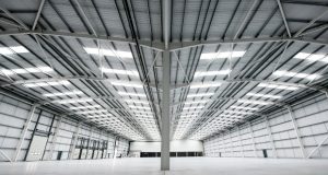 Solotech expands in UK by opening facility near Manchester | AV Magazine