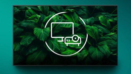 Sony research 'shows businesses will pay for sustainable AV' | AV Magazine