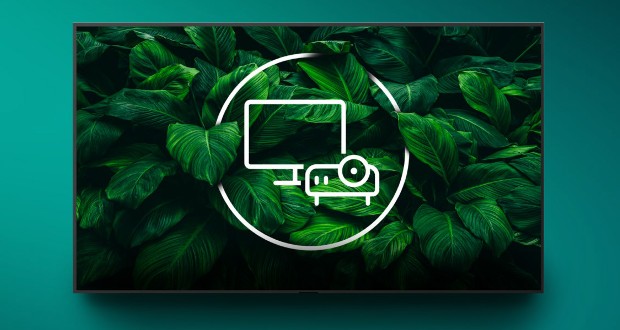 Sony research 'shows businesses will pay for sustainable AV' | AV Magazine