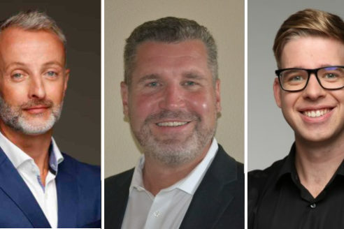 AV Magazine: AV news and buyer’s guide to pro AV solutions