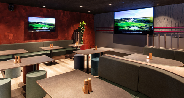 Sustainable AV: Driving for the green | AV Magazine