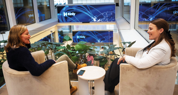 Sustainable AV: Driving for the green | AV Magazine