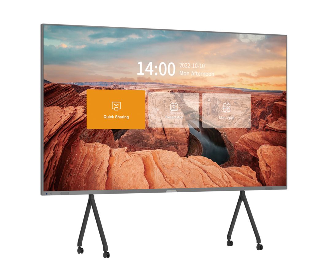 Expand your horizons with Absenicon X | AV Magazine