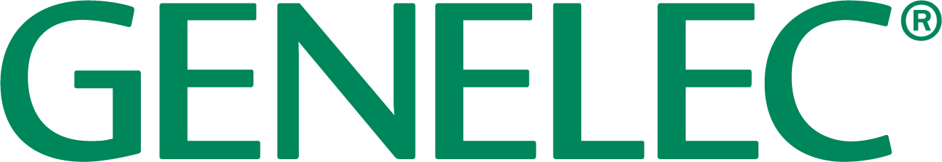 The power of networked audio using Genelec’s Smart IP loudspeaker ...