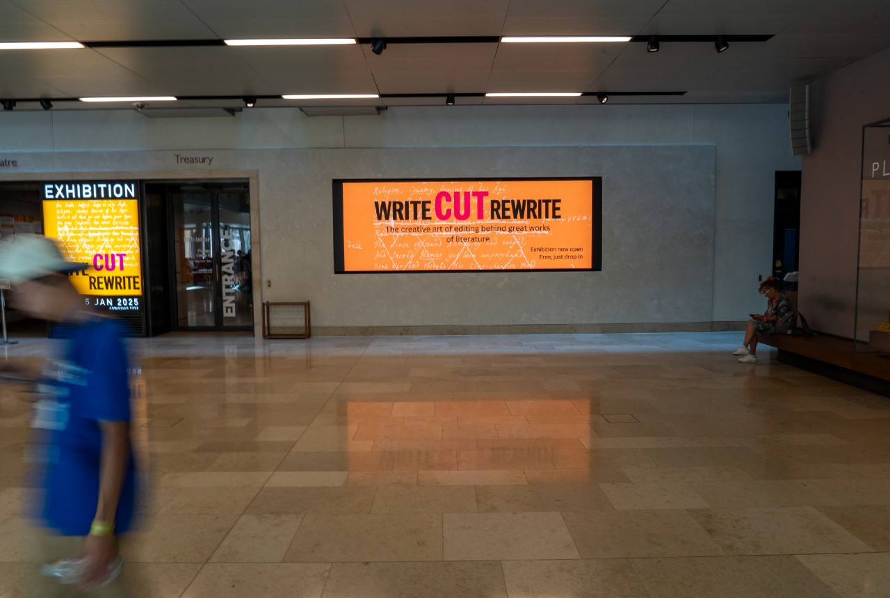 University of Oxford library equipped with Leyard LED wall | AV Magazine