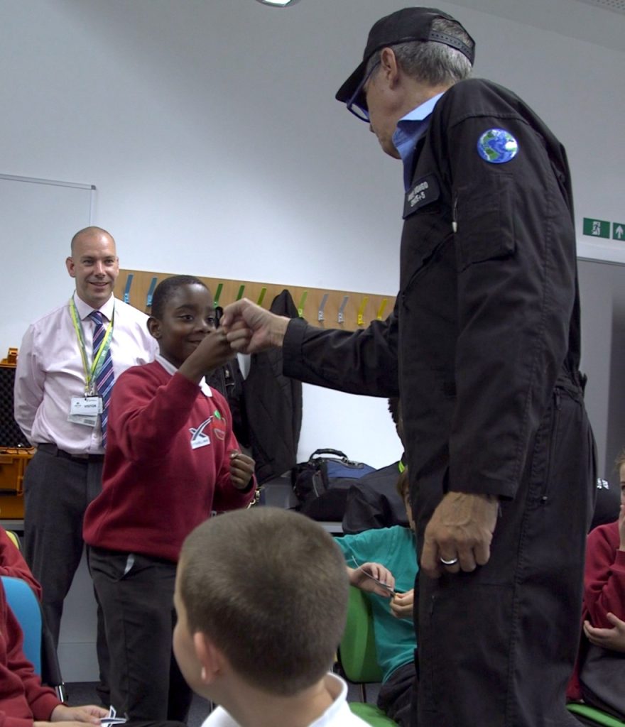 RM Technology introduces ClassVR to edtech portfolio RM Technology ...