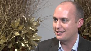 AV Magazine – audio round table IV – Jon Dew Stanley| AVI TV | AV Magazine