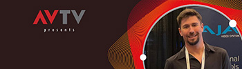 Biamp Workplace connects room design, deployment, and management| AVI ...