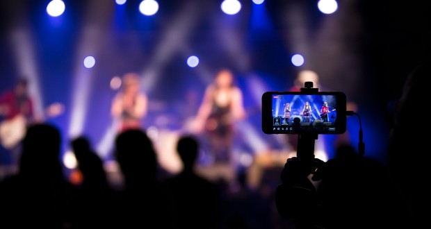 'Livepeer Studio can cut cost of real-time streaming by 74%' | AV Magazine