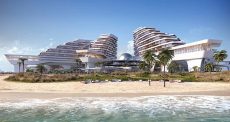 Dubai’s copycat sphere will seat an audience of just 300 | AV Magazine
