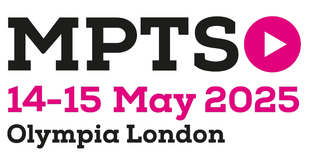 MPTS 2025 show expands on back of 'record-breaking year' | AV Magazine