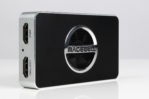 AV Magazine: AV news and buyer’s guide to pro AV solutions