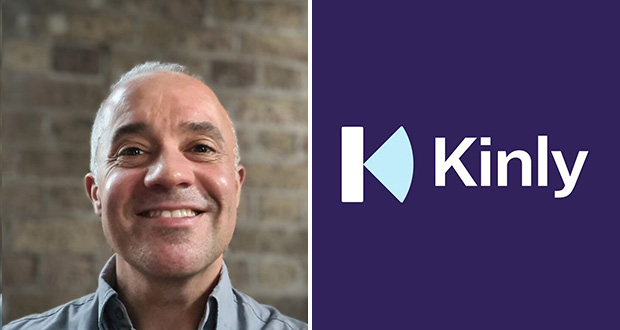 The summer of sport on TV highlighted why XR is the future | AV Magazine