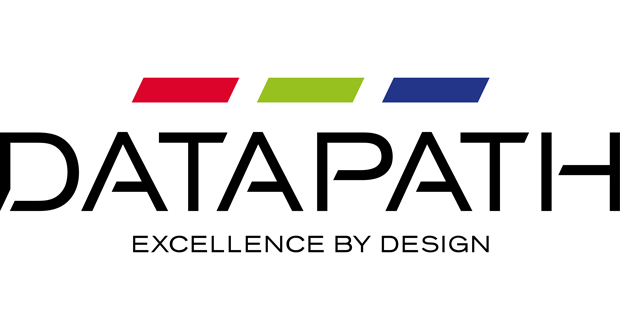 Meeting the rising data demands of high-resolution video in control ...