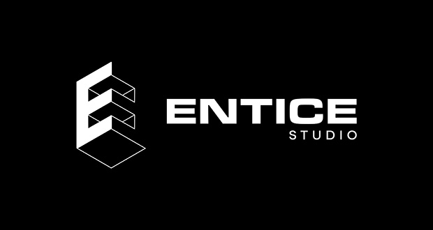Entice Studio launched as LED content creation agency | AV Magazine