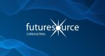 Global sales of LED displays grew 6% in 2023 to $9.0bn | AV Magazine