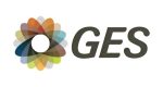 GES Exhibitions acquired in $535m private equity deal | AV Magazine