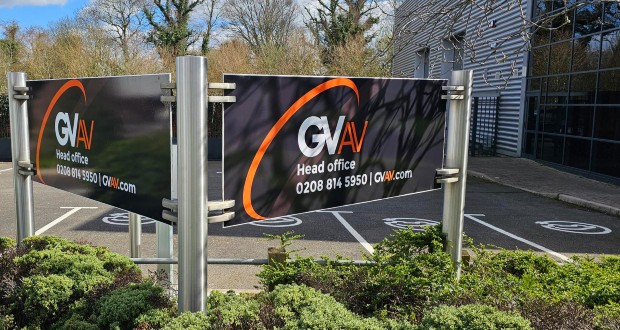 GVAV tops rankings in NEUPC higher education framework | AV Magazine