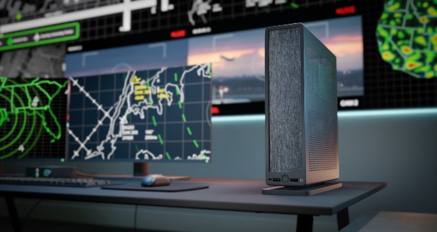 Datapath adds Aetria hardware and software developments