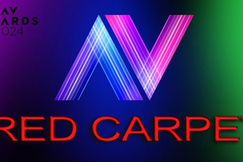 Top Highlights from the AV Awards | AV Magazine