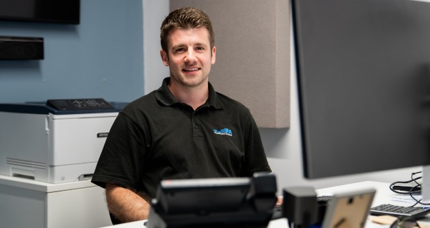 How can the event industry recover from cancellations? | AV Magazine