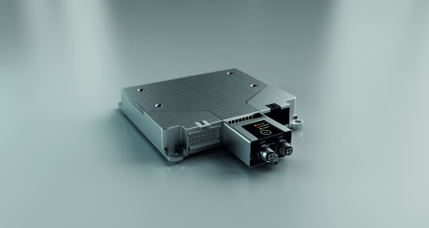 Powersoft unveils amplifier platform aimed at theme parks | AV Magazine