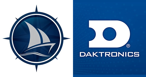 Second active investor publicly targets Daktronics board | AV Magazine