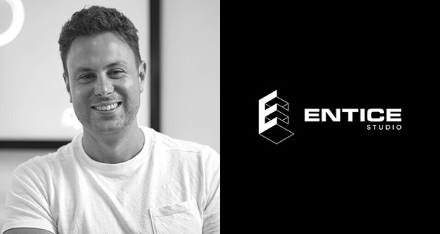 'Make LED content a forethought and not an afterthought' | AV Magazine