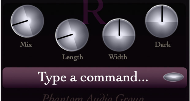 AI plugin enables natural language prompts for audio tools AI plugin ...