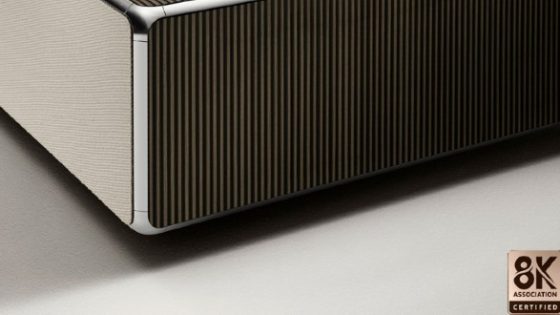 Samsung’s The Premiere is first 8KA certified projector | AV Magazine