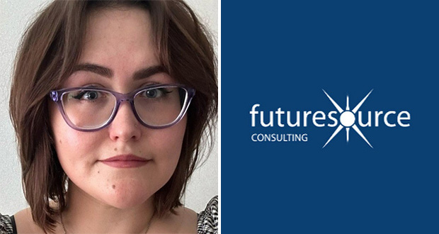 Video and audio conferencing sales show modest growth | AV Magazine