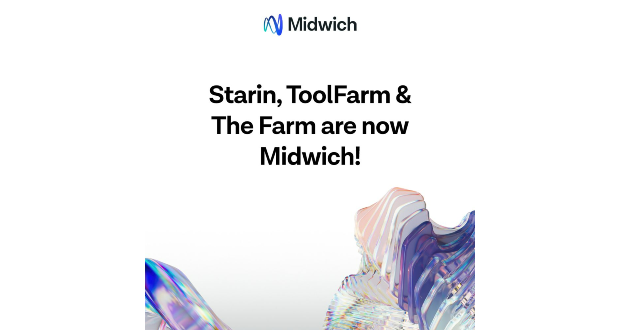Midwich Group rebrands US businesses in expansion drive | AV Magazine