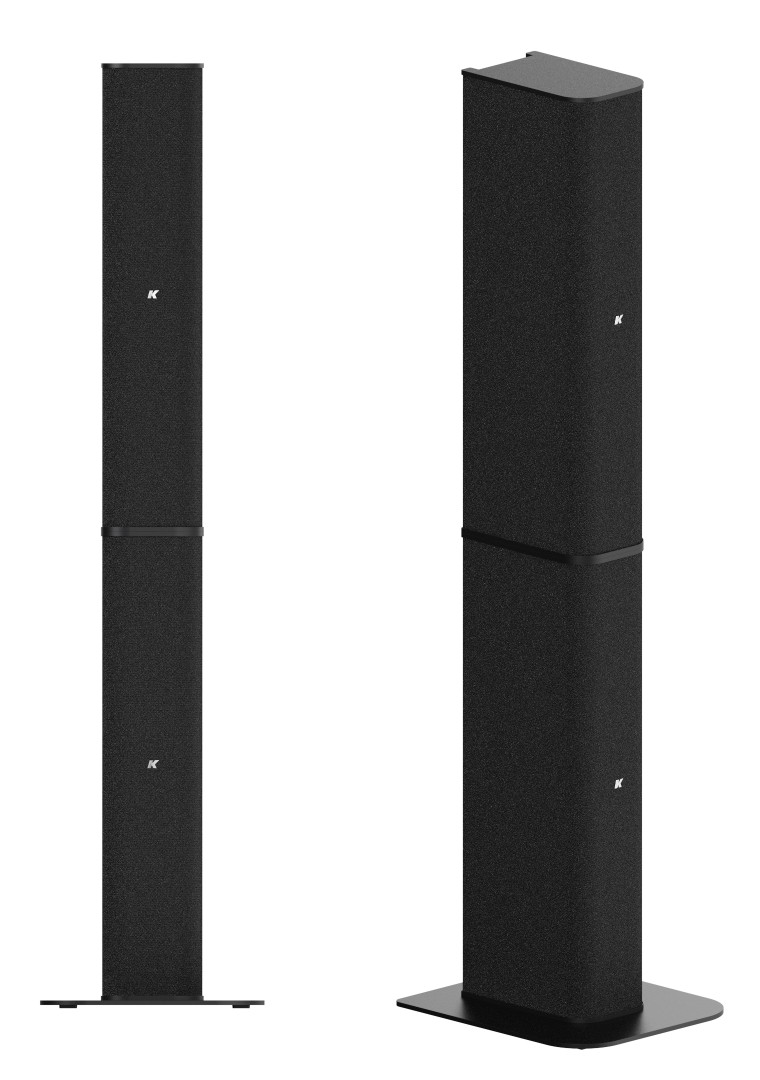 K-array strengthens ecosystem with five product launches | AV Magazine