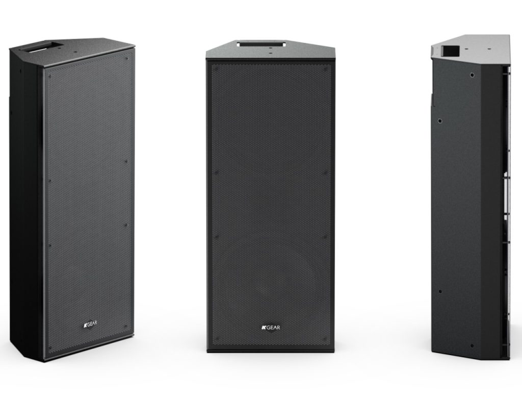 K-array strengthens ecosystem with five product launches | AV Magazine