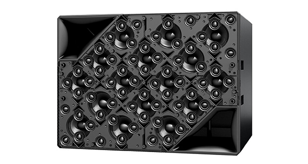 Holoplot lays staff off as focus narrows to Sphere projects | AV Magazine