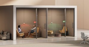 AV Magazine: AV news and buyer’s guide to pro AV solutions