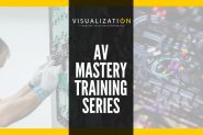 AV Magazine: AV news and buyer’s guide to pro AV solutions