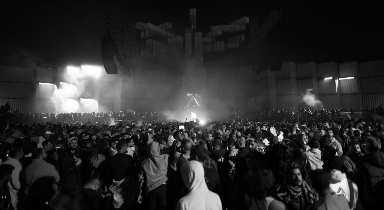 Clair Global keeps ‘pinnacle of live events’ running smoothly | AV Magazine