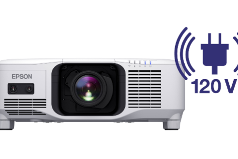 AV Magazine: AV news and buyer’s guide to pro AV solutions