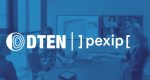 DTEN partners with Pexip for Zoom and Teams interop | AV Magazine