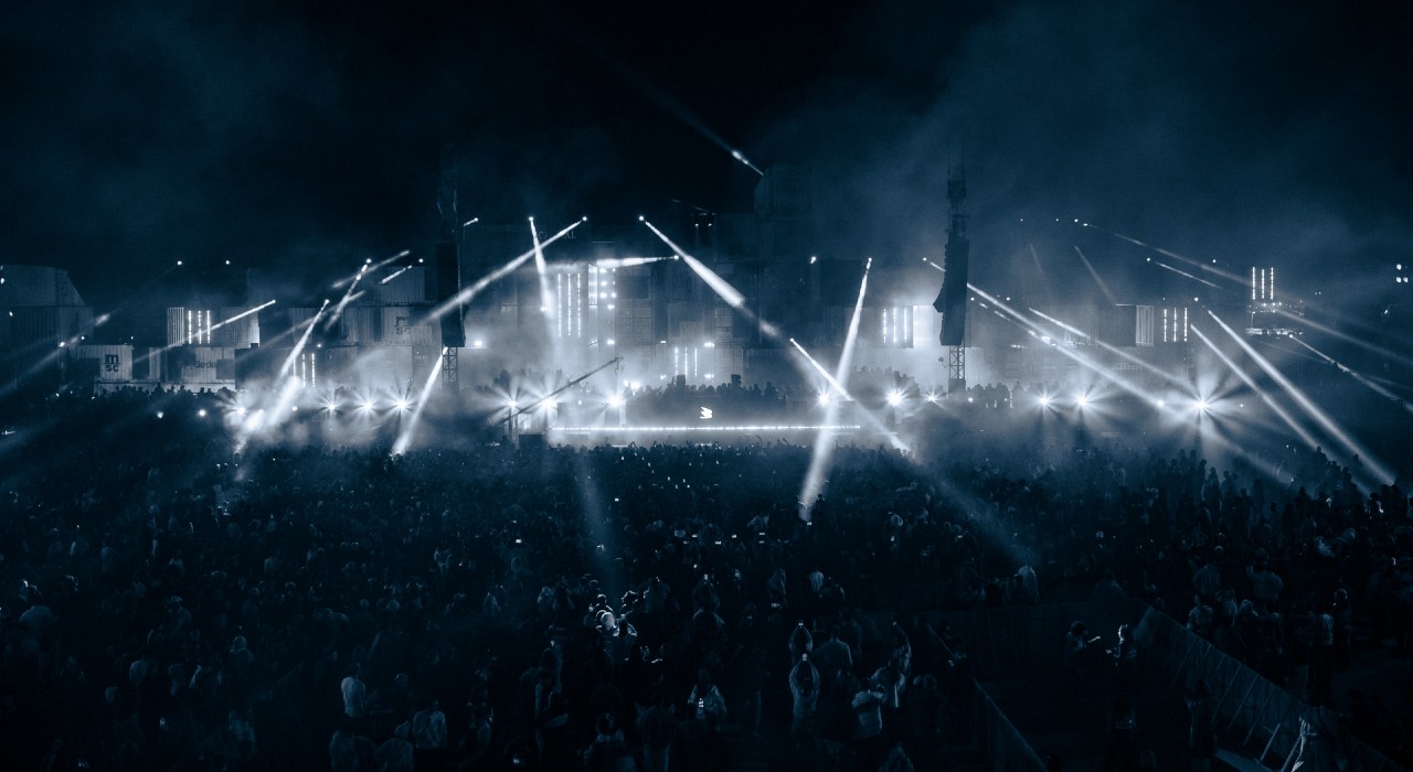 Clair Global keeps ‘pinnacle of live events’ running smoothly | AV Magazine